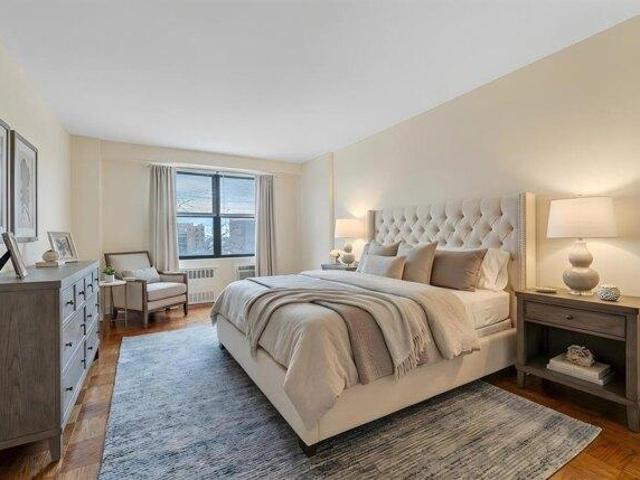 1 bedroom, Union City NJ 07087 104605144