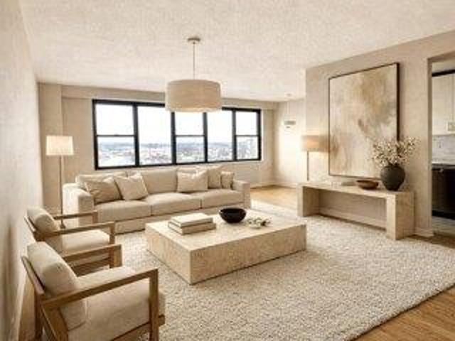 1 bedroom, Union City NJ 07087 104758120