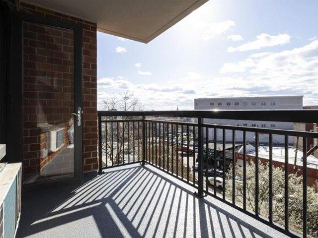 1 bedroom, Union City NJ 07087 104759115