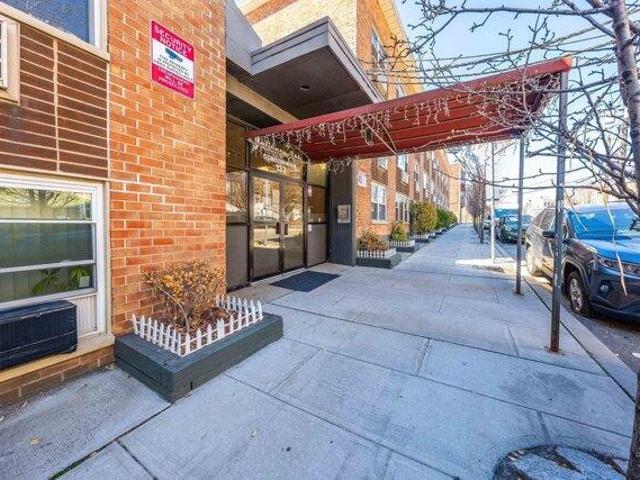1 bedroom, Union City NJ 07087 104760155