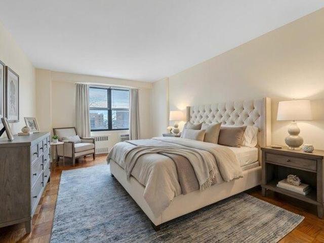 1 bedroom, Union City NJ 07087 104831851