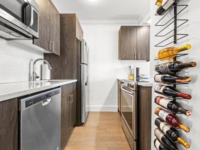 1 bedroom, Union City NJ 07087 104833977