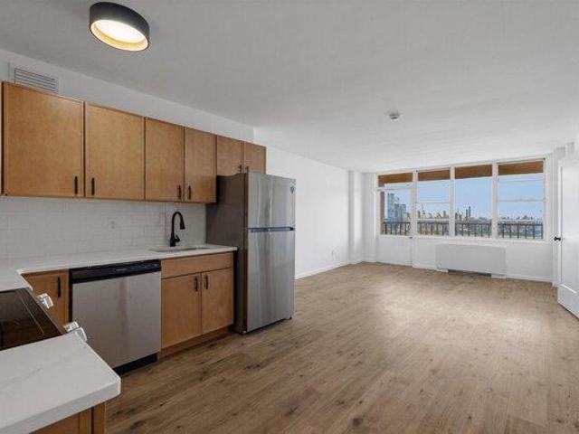 1 bedroom, Union City NJ 07087 104834544