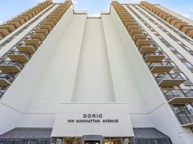 1 bedroom, Union City NJ 07087 104835555
