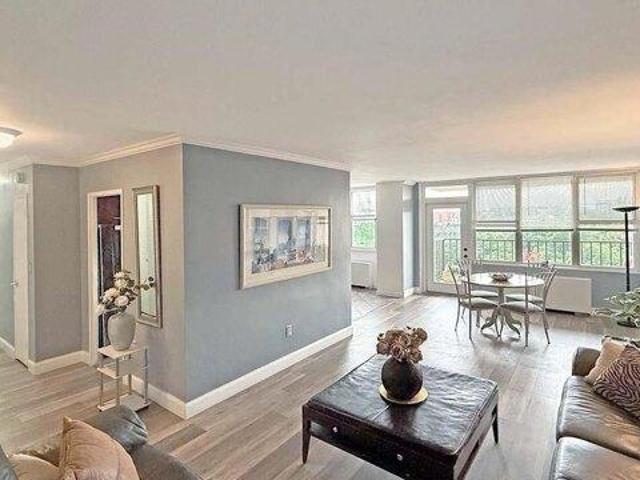 1 bedroom, Union City NJ 07087 104848539