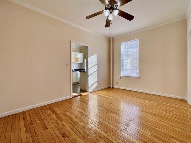 1 bedroom, Union City NJ 07087 104848352
