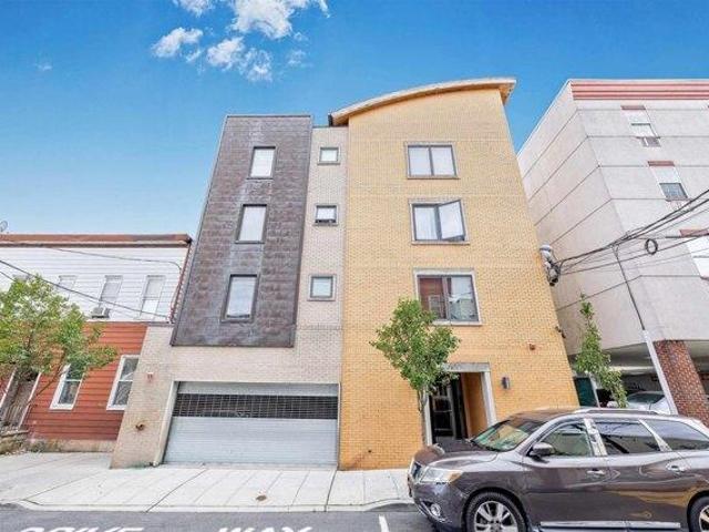 1 bedroom, Union City NJ 07087 104850125