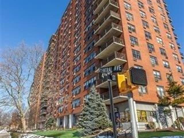 1 bedroom, Union City NJ 07087 104851949