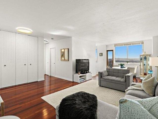 1 bedroom, Union City NJ 07087 104150262