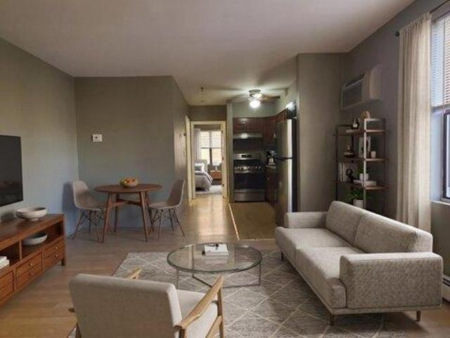 1 bedroom, Union City NJ 07087 104262763