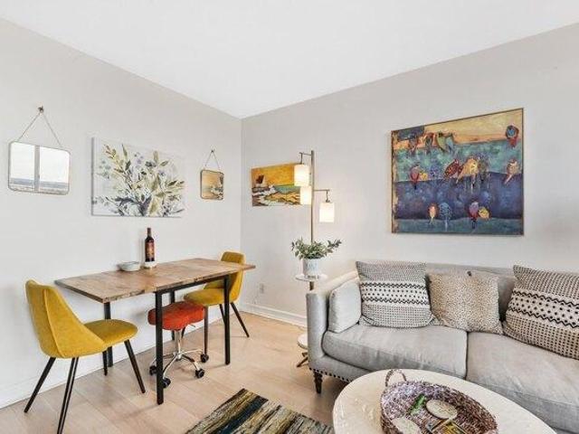 1 bedroom, Union City NJ 07087 105256211