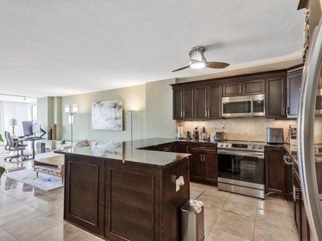 1 bedroom, Union City NJ 07087 LS102217081