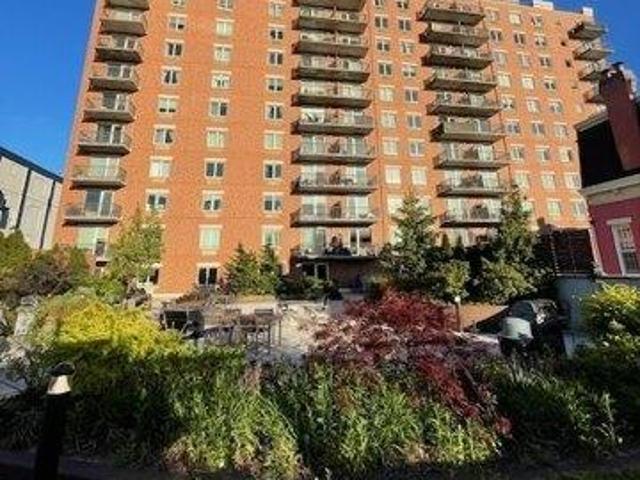 1 bedroom, Union City NJ 07087 LS102562043