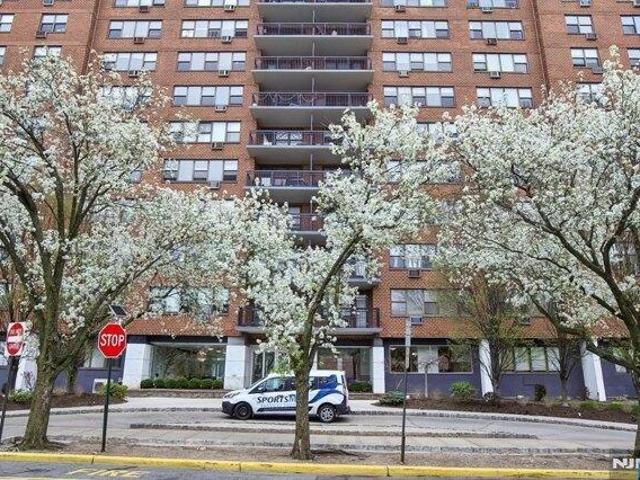 1 bedroom, Union City NJ 07087 LS102565274
