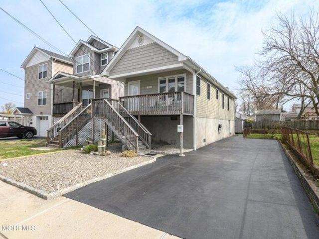 1 bedroom, Union Beach NJ 07735 LS102476251
