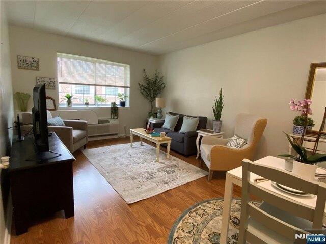 1 bedroom, Union NJ 07083 104569169