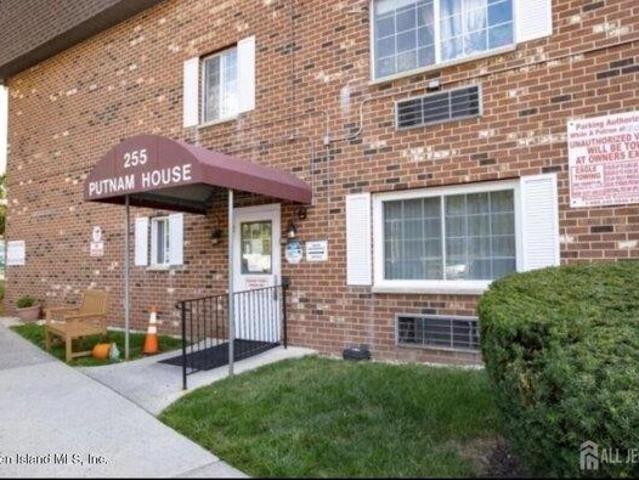1 bedroom, Union NJ 07083 104834723