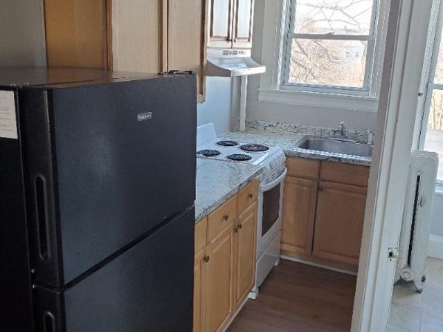 1 Bedroom Unit New to Market Starting at $1,550