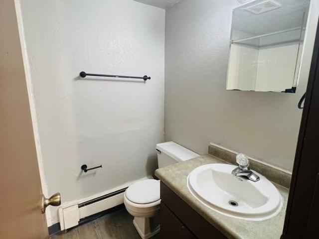 1 Bedroom Units Available 1 Bedroom Apartment for Rent at 640 16th Ave Sw, Cedar Rapids, IA 52404 Taylor