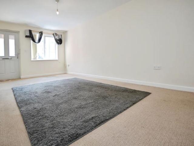 1 bedroom unspecified