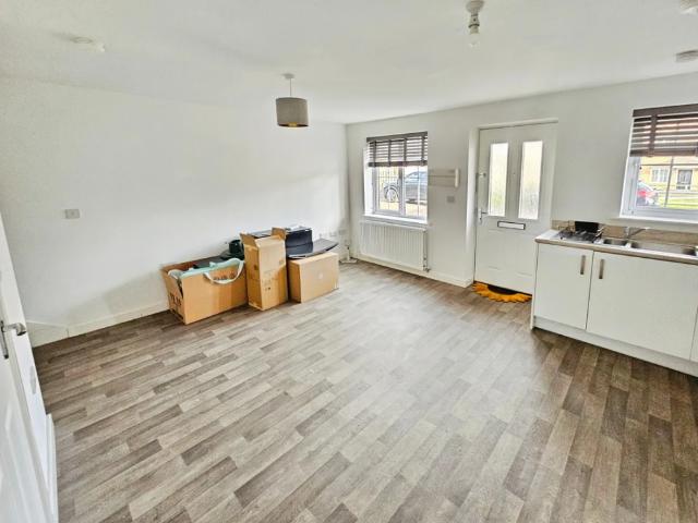 1 bedroom unspecified