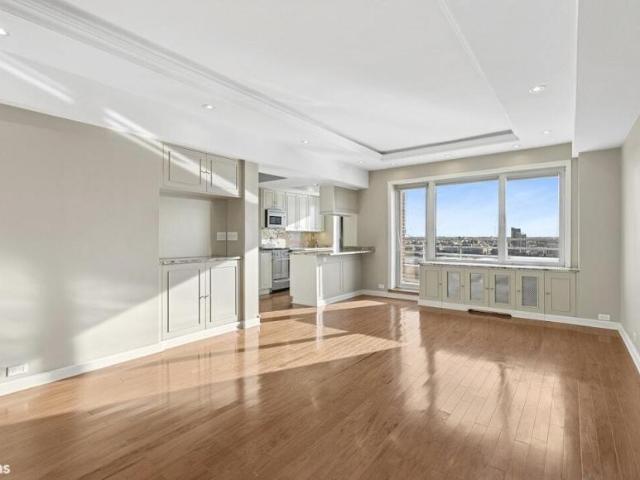 1 bedroom, Upper East Side NY LS102052664