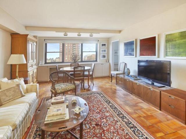 1 bedroom, Upper East Side NY LS102052863