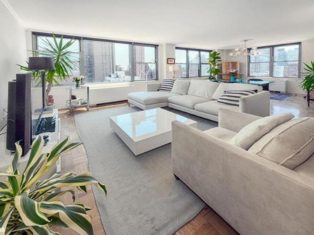 1 bedroom, Upper East Side NY LS102244937