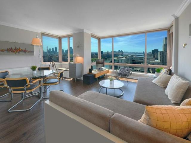 1 bedroom, Upper East Side NY LS102244946