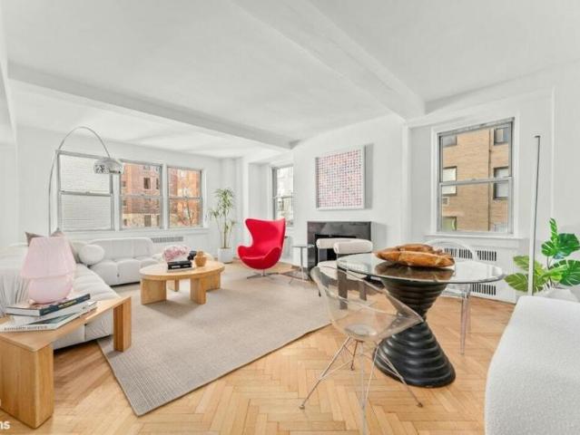 1 bedroom, Upper East Side NY LS102244959