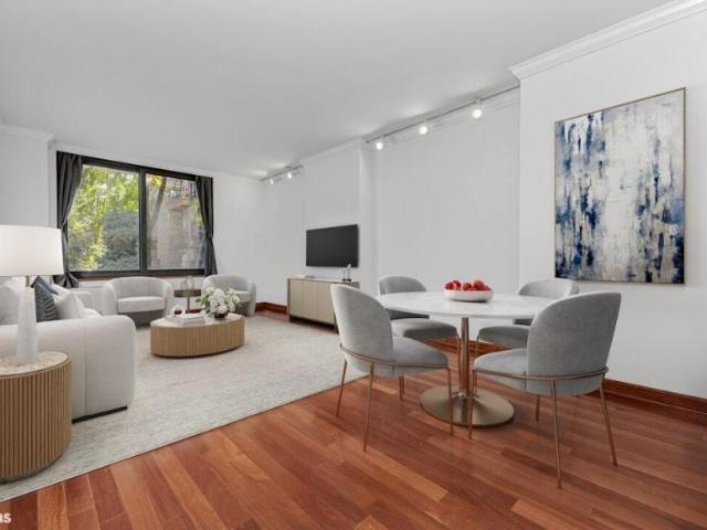 1 bedroom, Upper East Side NY LS102245254