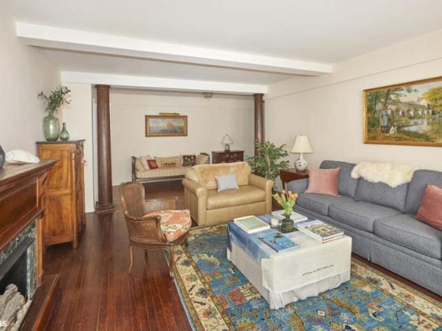 1 bedroom, Upper East Side NY LS102245486