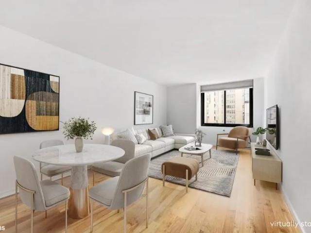 1 bedroom, Upper East Side NY LS102715831