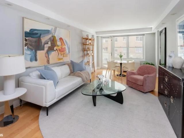 1 bedroom, Upper East Side NY LS102715865