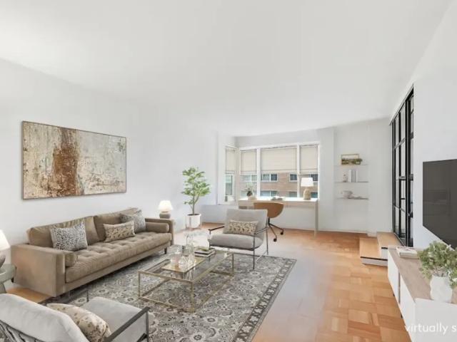 1 bedroom, Upper East Side NY LS102715885