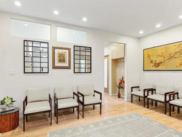 1 bedroom, Upper East Side NY LS102715887