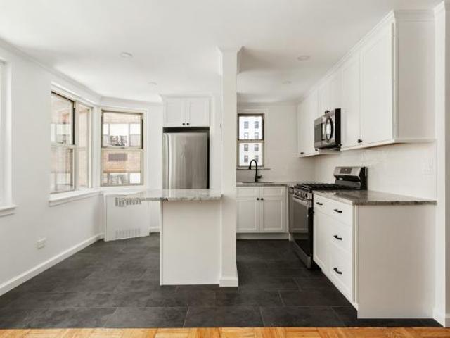 1 bedroom, Upper East Side NY LS88463719