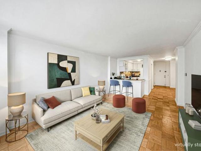 1 bedroom, Upper East Side NY LS88873059