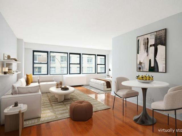 1 bedroom, Upper East Side NY LS91522572