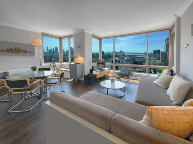1 bedroom, Upper East Side NY LS95693473