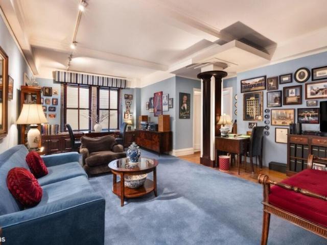 1 bedroom, Upper East Side NY LS95693754