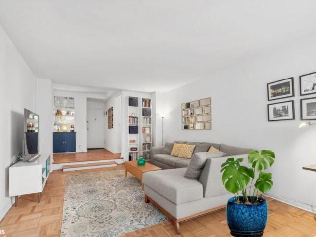 1 bedroom, Upper East Side NY LS95693794