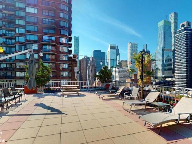 1 bedroom, Upper East Side NY LS95693903
