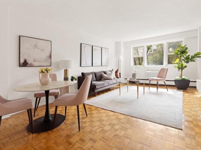 1 bedroom, Upper East Side NY LS95694236
