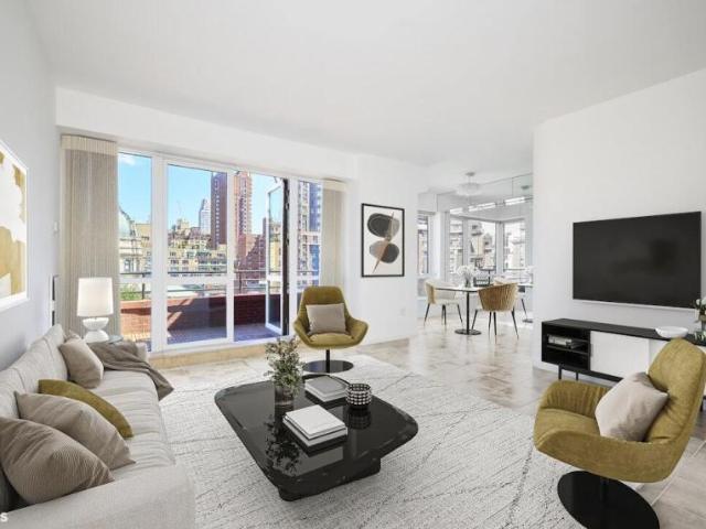 1 bedroom, Upper East Side NY LS98818090
