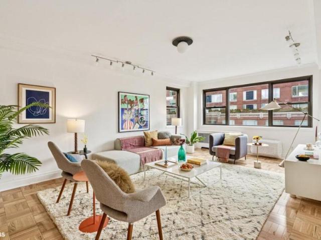 1 bedroom, Upper East Side NY LS98818114