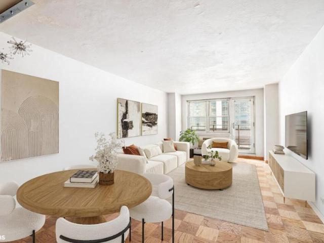 1 bedroom, Upper East Side NY LS98818339