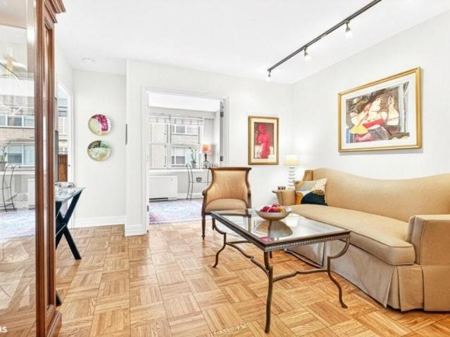 1 bedroom, Upper East Side NY LS99597730
