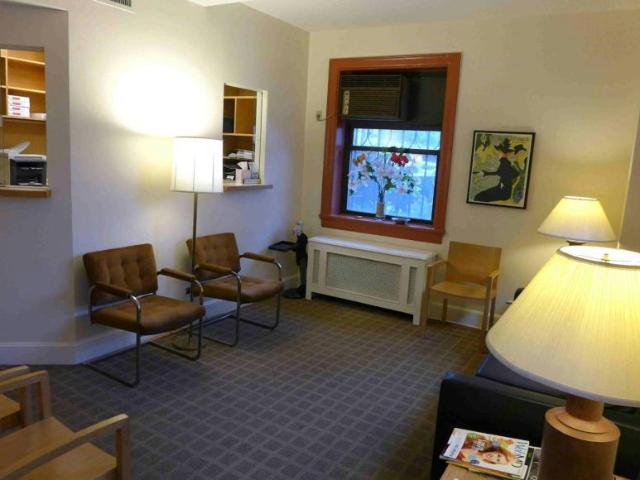 1 bedroom, Upper East Side NY 102244699