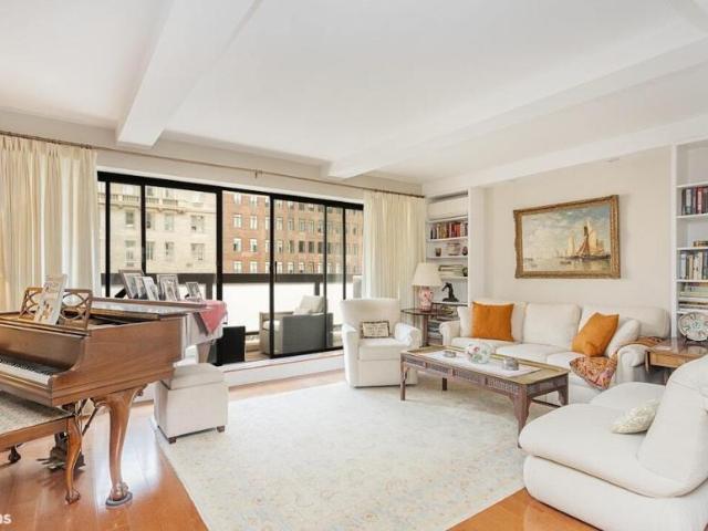 1 bedroom, Upper East Side NY 102244897